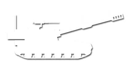 对局详情 #6233975 | BATrace