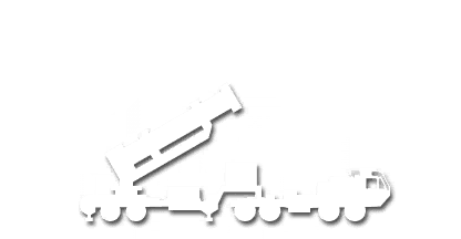 对局详情 #6277366 | BATrace