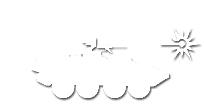 对局详情 #7252897 | BATrace